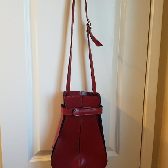 paris | Bags | Stylish Parisian Purse | Poshmark